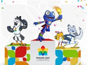 Tuesday 14th July 2020. – Panama Broadcasting Corporation